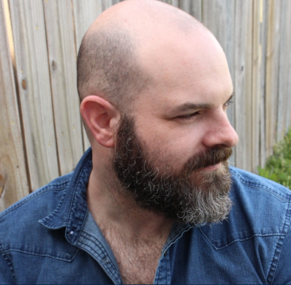 Amazon.com: Aaron Shaver: books, biography, latest update