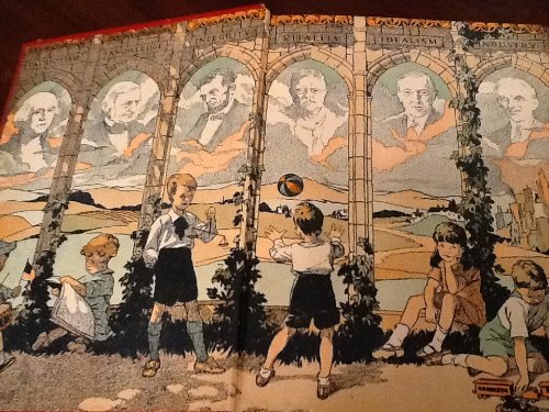 Creative Teaching, Volume I of the Teachers Extensions (Volume 1 ...