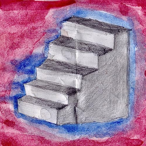 Play Bag of Hot Snow by Fraser MacCallum on Amazon Music