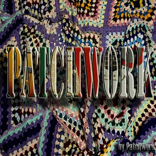 Play Patchwork 1 by Patchwork on Amazon Music