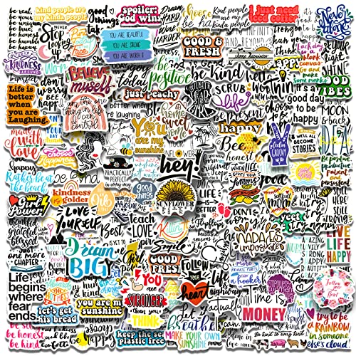 Howson History's Amazon Page