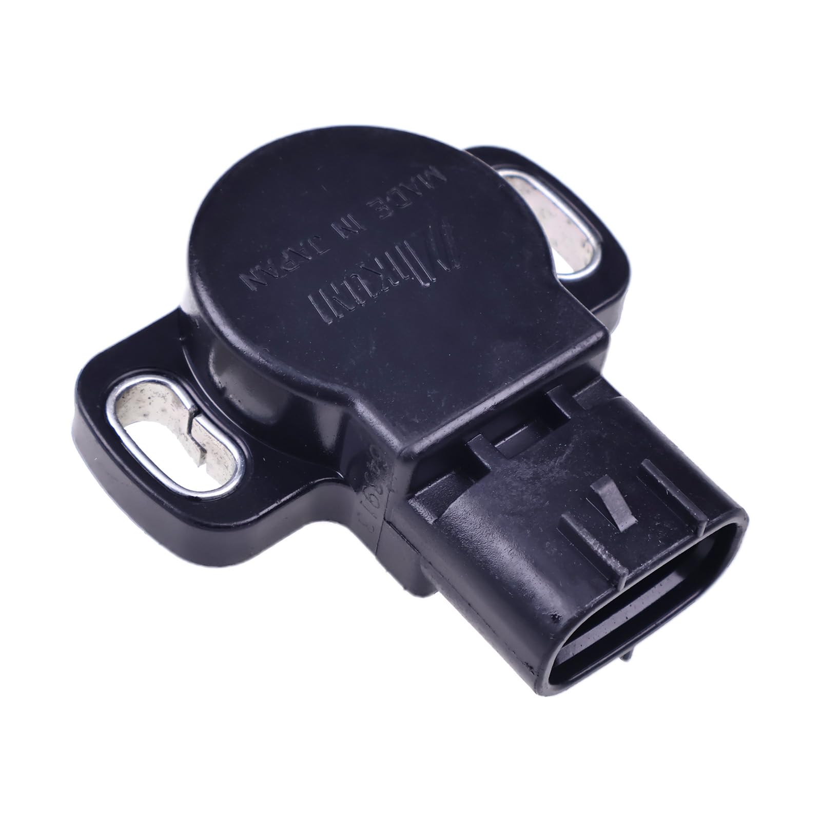 Tps For Raider Roadliner Stratoliner Throttle Position Sensor TPS For ...