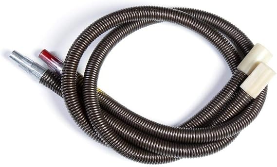 Amazon.com: Wayne Dalton Torquemaster Spring - Torquemaster Original ...