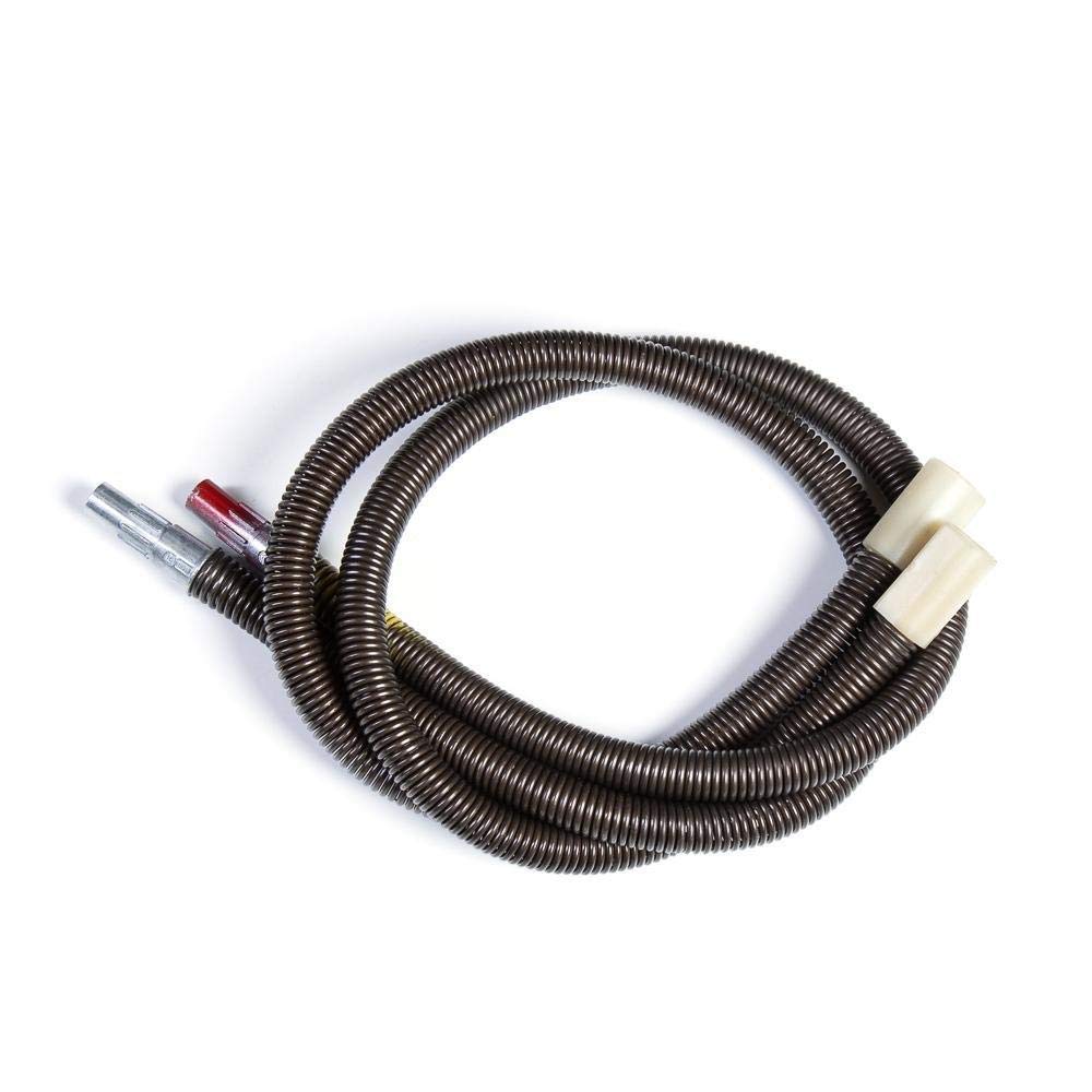 Amazon.com: Wayne Dalton Torquemaster Spring - Torquemaster Original ...