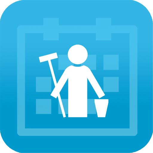 Clean House - chores schedule - App on Amazon Appstore