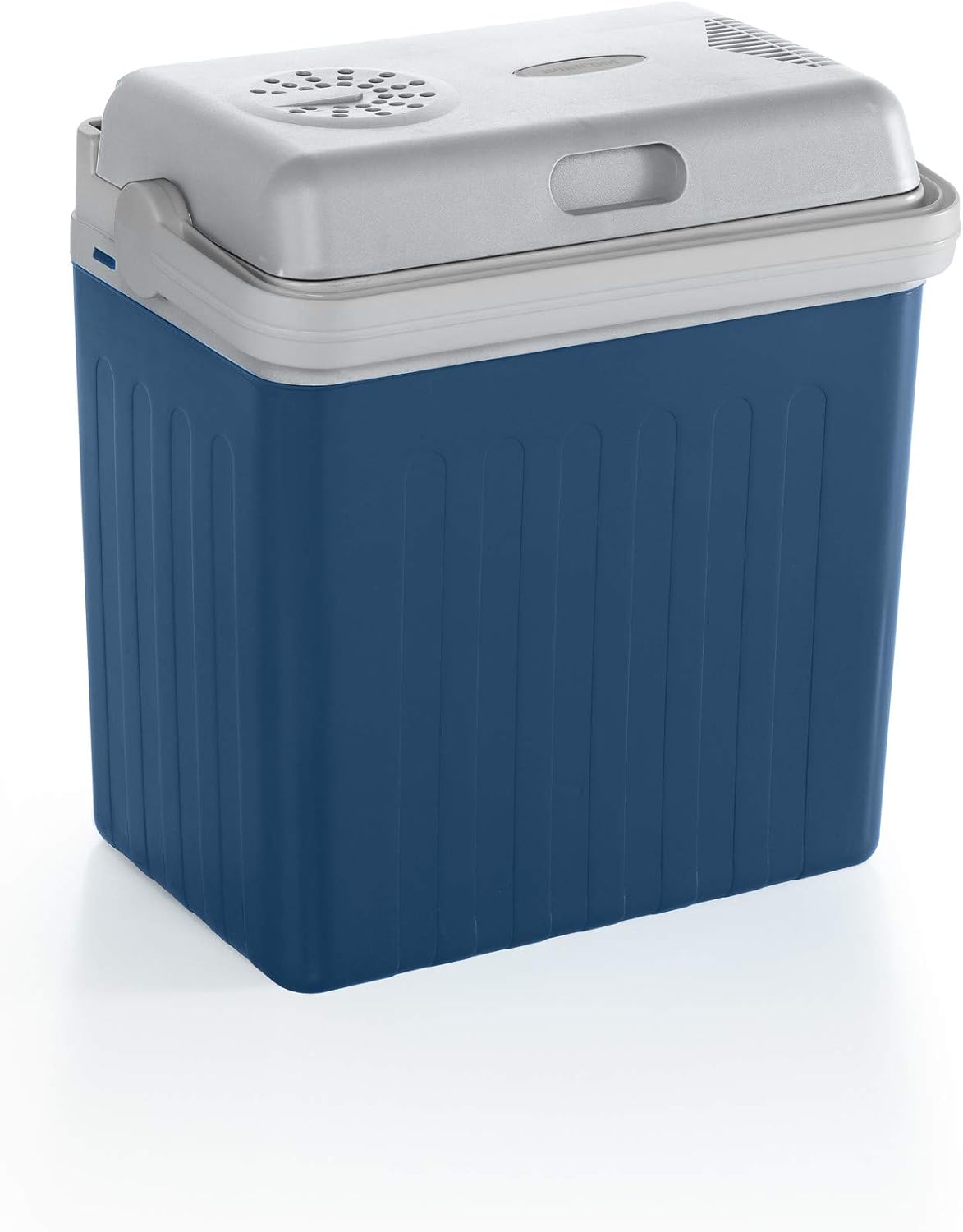 Mobicool U22 Electric Cooler, 22 Litre, 12 V DC Cool Box : Amazon.co.uk ...