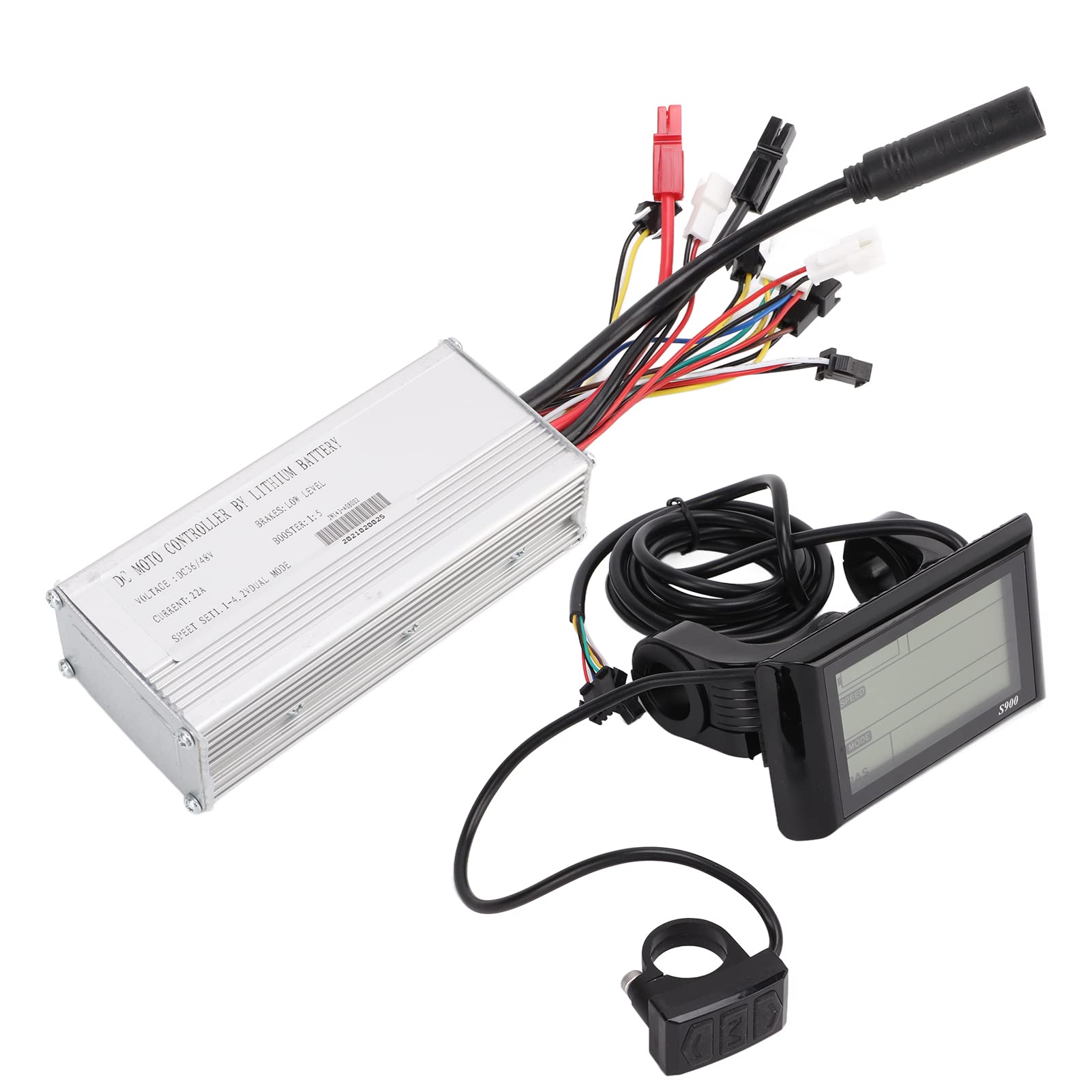 Lpl Electric Deals | innoem.eng.psu.ac.th