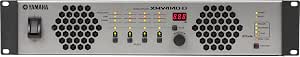Amazon.com: Yamaha XMV4140-D Power Amplifier : Electronics