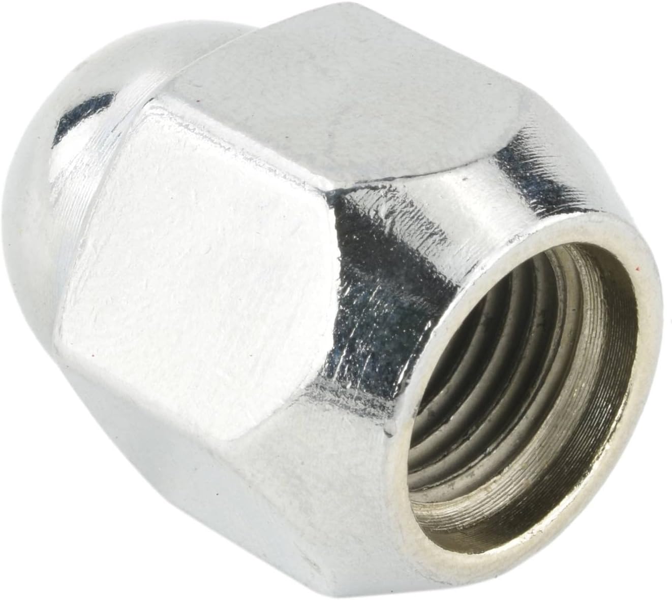 Amazon.com: Wheel Nut Febest 0885-001 OEM 28171-AG000 : Automotive