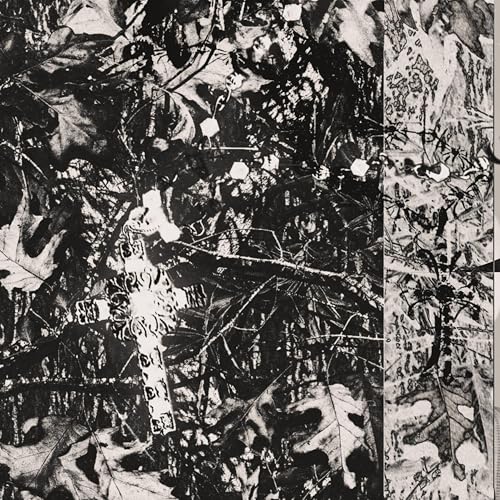 No Labels by Marcel King on Amazon Music - Amazon.co.uk