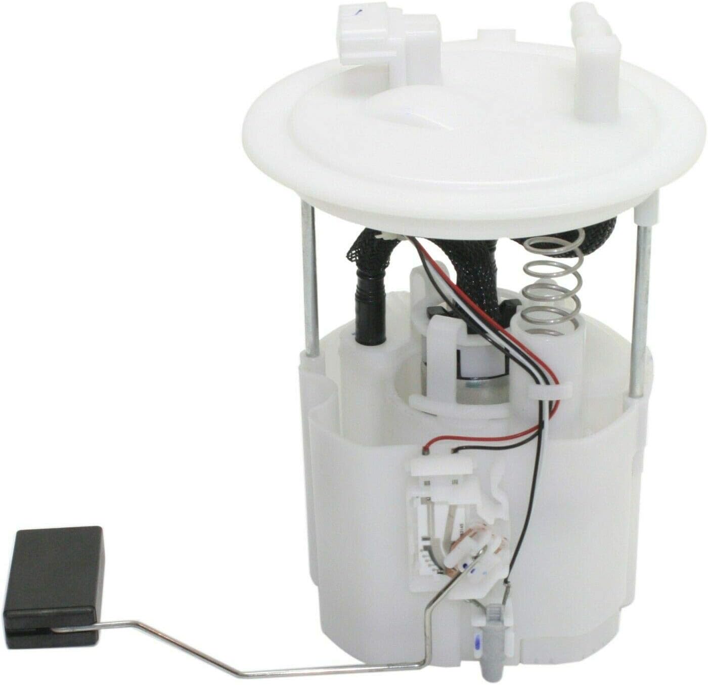 Amazon.com: PXGQQGW Fuel Pump Module Assembly Compatible with Base SE-R ...