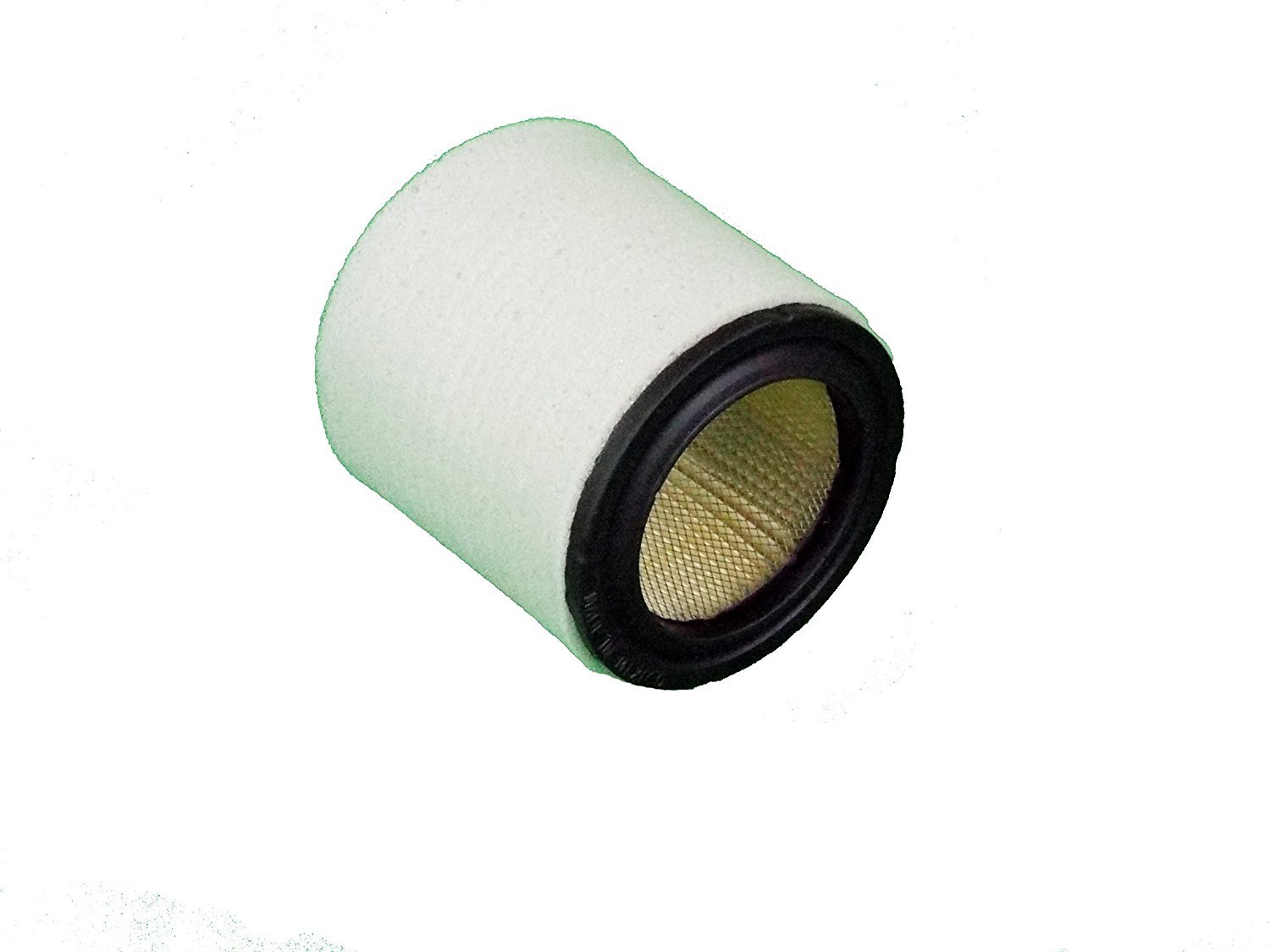 Amazon.com: Killer Filter 102-4263-A 110377E100 Quincy Filter Element ...