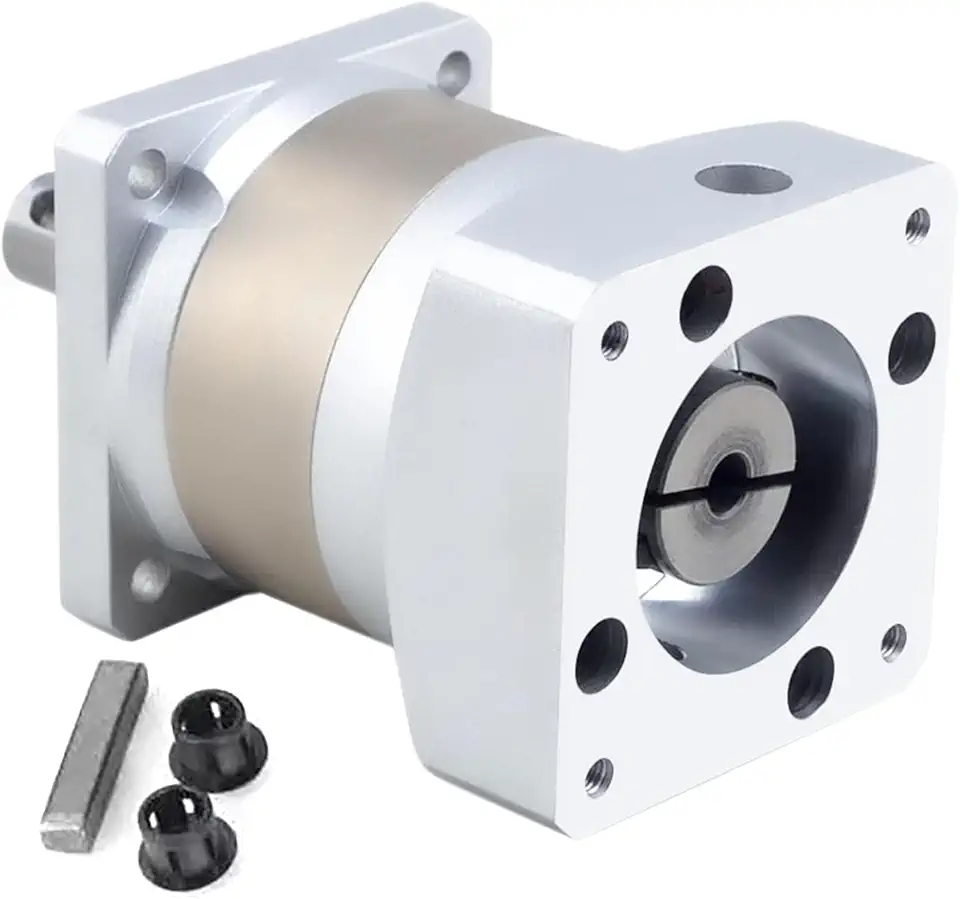 Understanding The Mechanics Of A Lathe Gearbox: How Does It Work ...