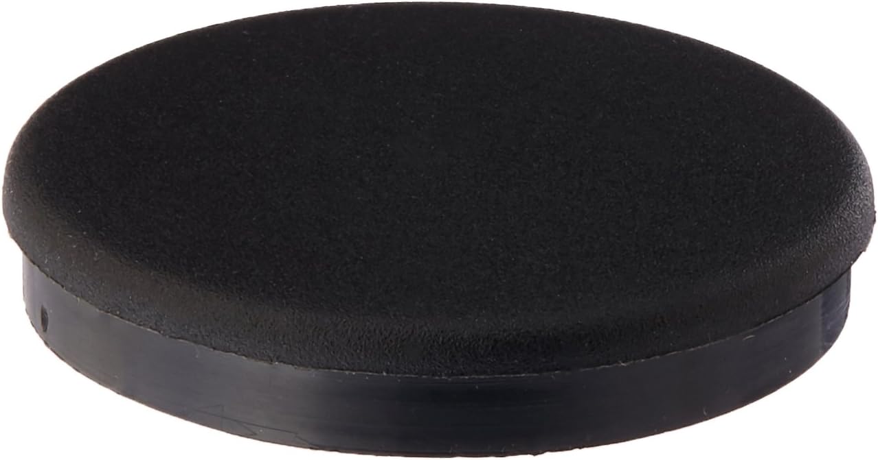 Amazon.com : Kaiser 40mm Slip-On Lens Cap (206940) : Camera Lens Caps ...