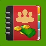 【発売日：2016年07月08日】・ブランド:Aspiring User Apps・製造元:Aspiring User Apps・製造元/メーカー部品番号:com.aspiring.customerlist・The customer lis...