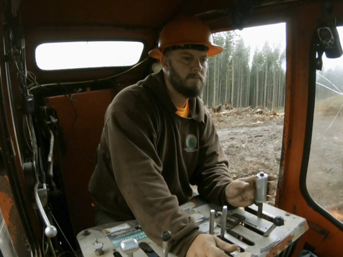 Watch Ax Men - Season 10 | Prime Video