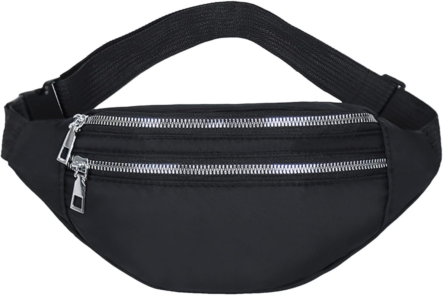 Amazon.com: XIOS Bags Sport Bag Capacity Water Bag Fitness Travel ...