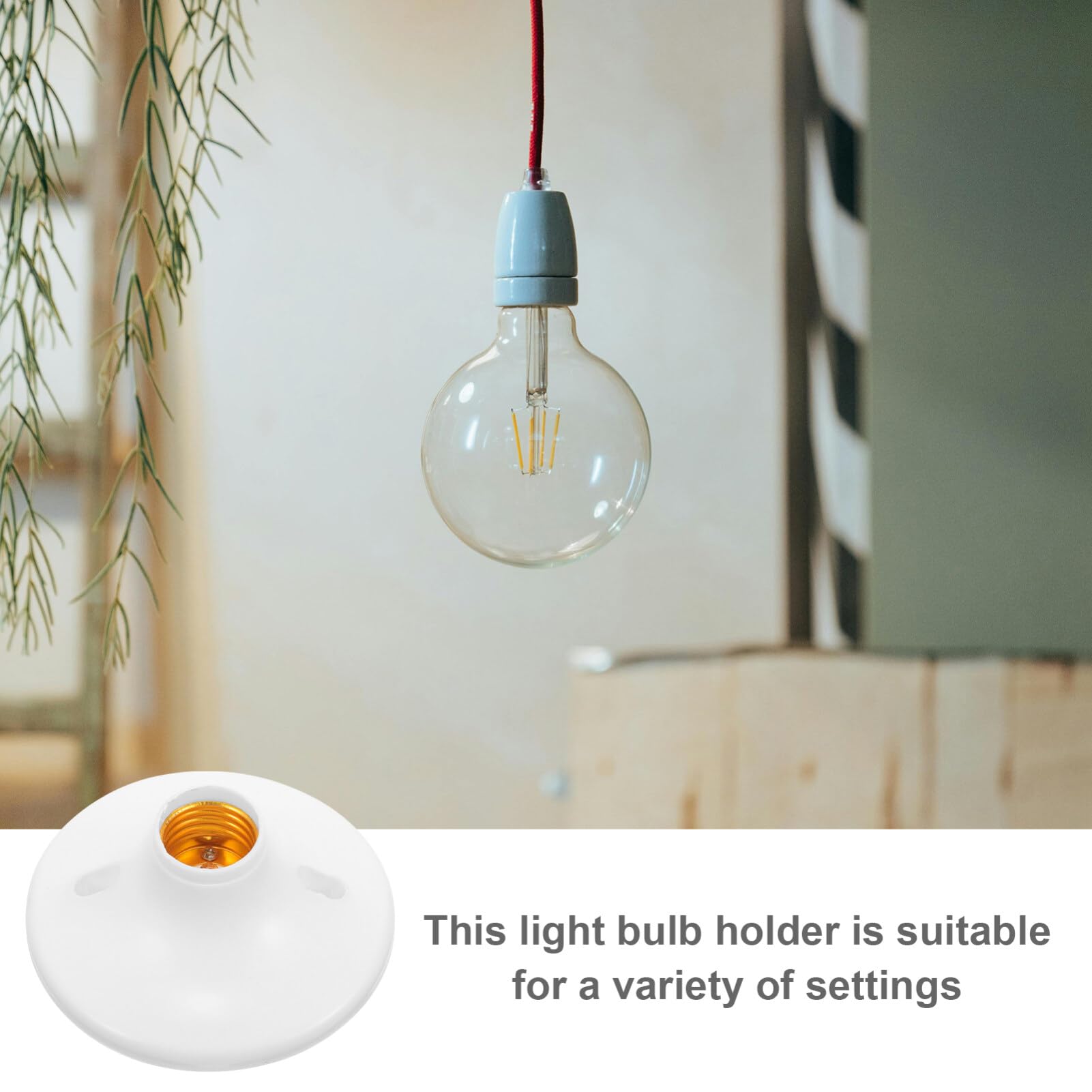 Household Light Bulb Sockets How Do I Choose The Right Bulb Socket?