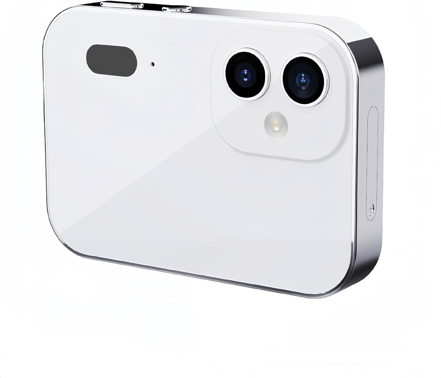 Amazon Canada: 4K Digital Camera Upgrade, 64MP Vlogging Camera for Kids ...