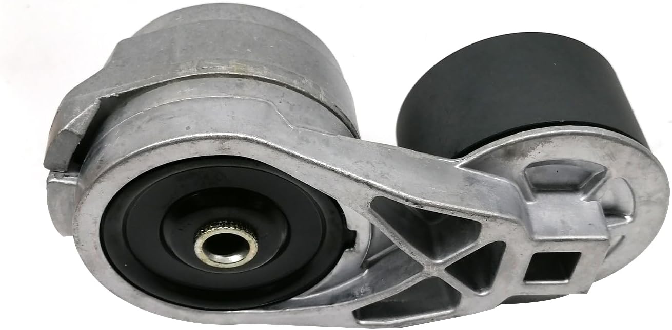 Amazon.com: TOPVELSUN 190-0634 190-0643 190-0649 220-1209 Belt Pulley ...