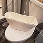 Keeney K836-22 Anti-Condensation Toilet Tank Liner Insulation Kit ...