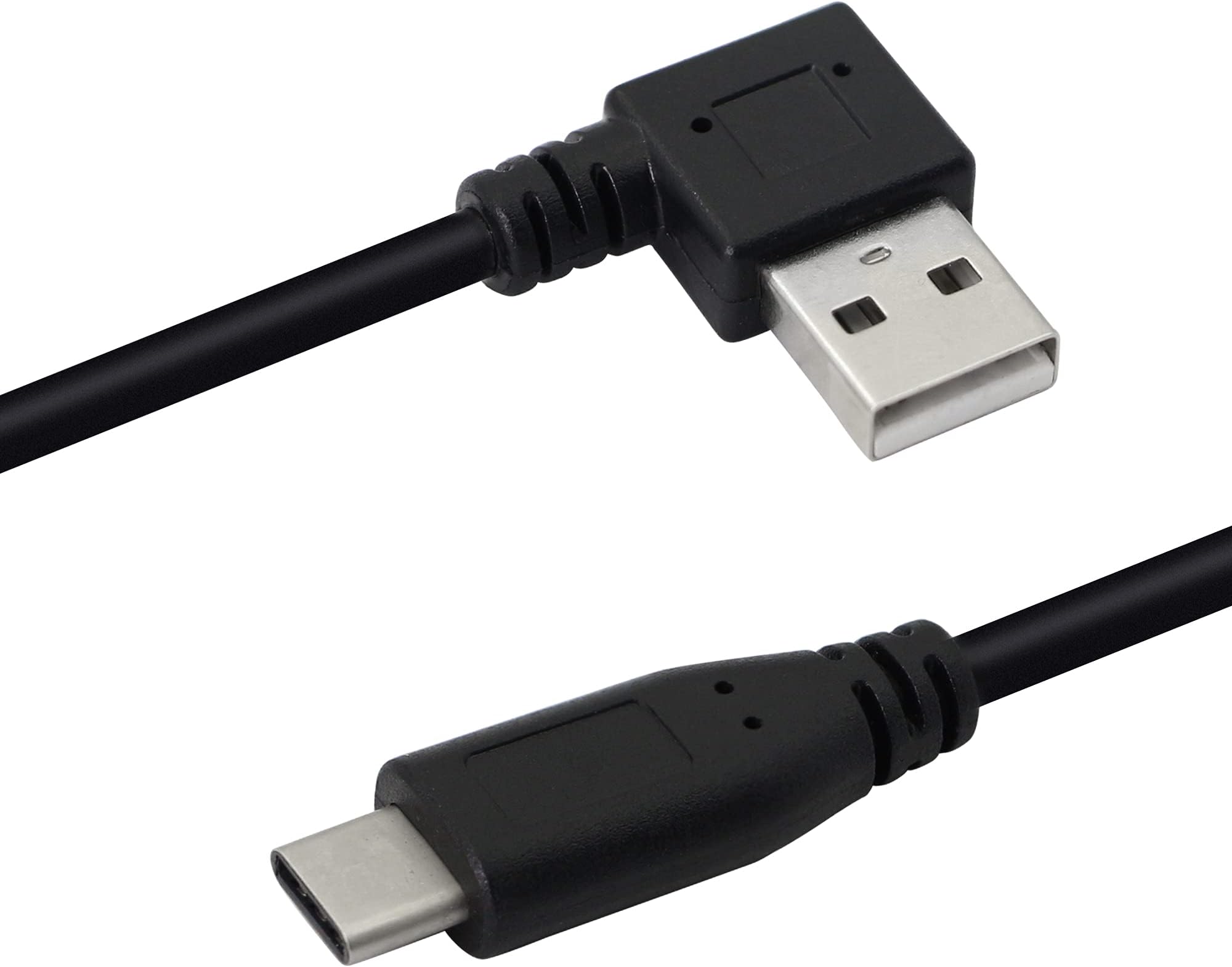 Amazon.com: for OnePlus Cable Oneplus 9 Pro 9 8T Cable 3.3 Ft Data ...