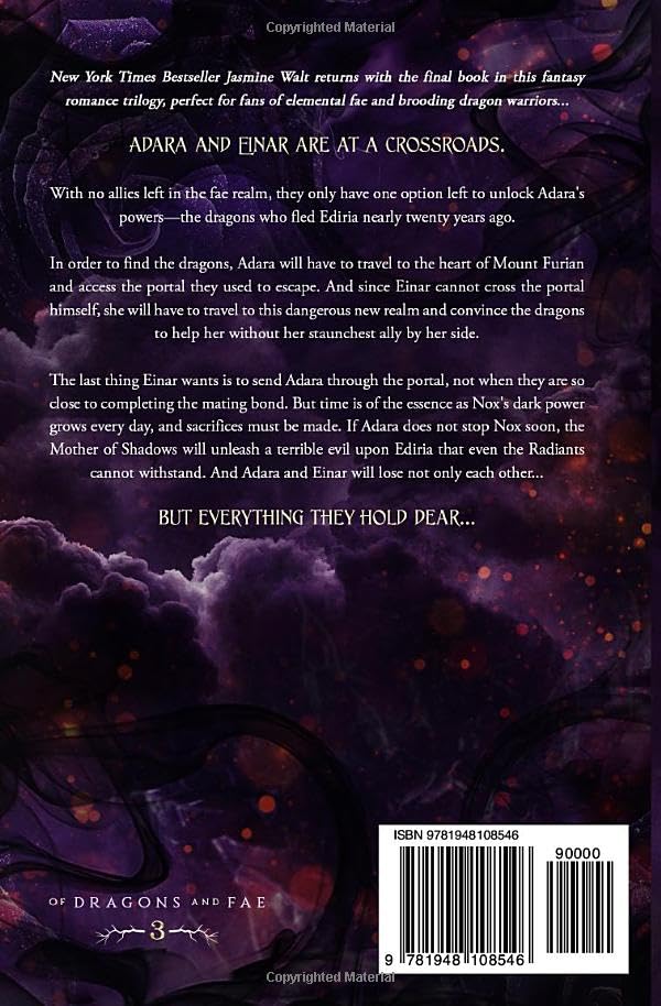 Snapklik.com : Caged In Shadow