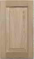 Unfinished Oak Kitchen Cabinet Doors