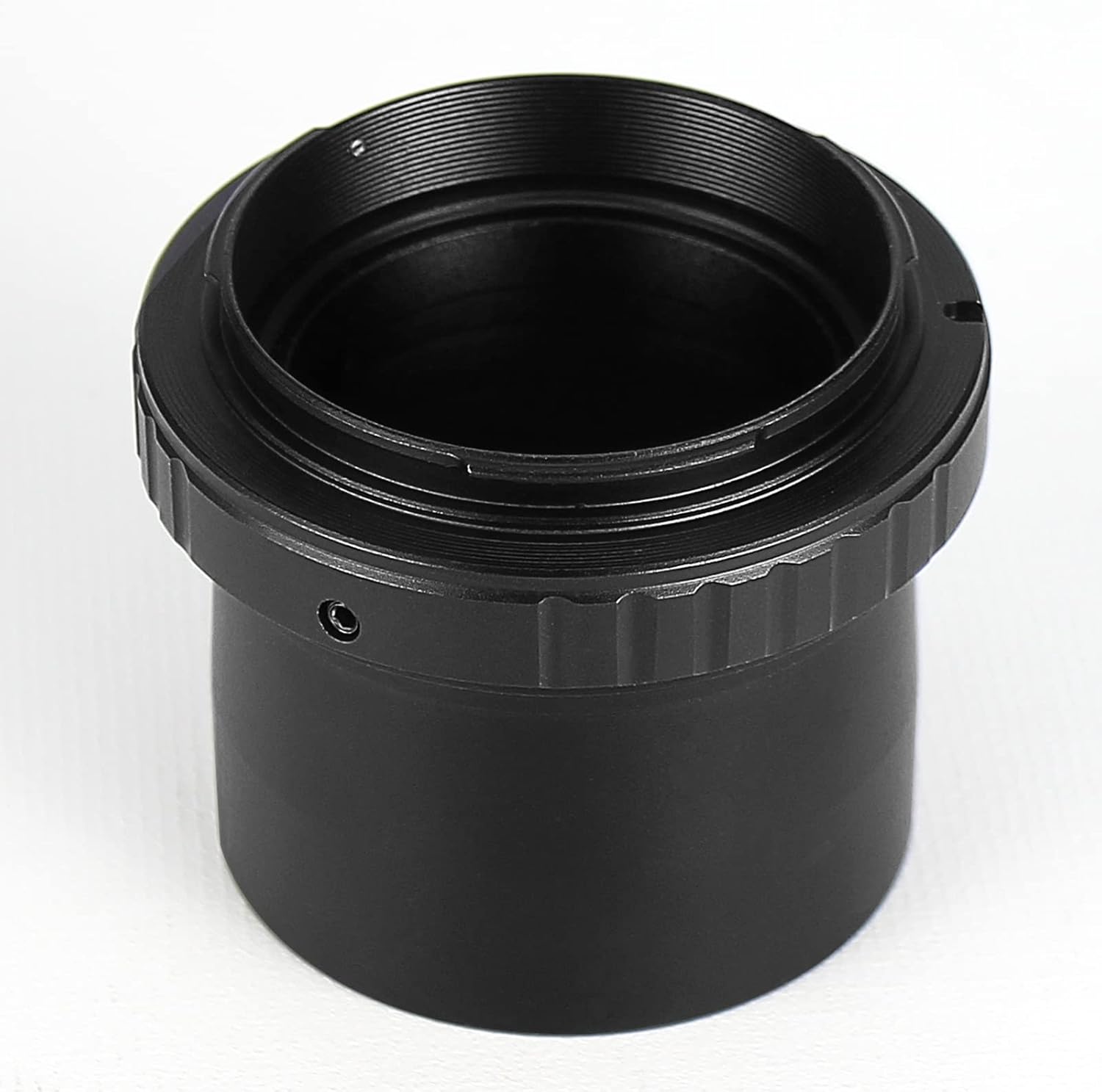Amazon.com : Celticbird 2“ Camera T Adapter/T Ring with Camera Adapter ...
