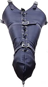 Amazon.com : Leather Protective Wrist Guard, Hand Cross Arm Guard ...