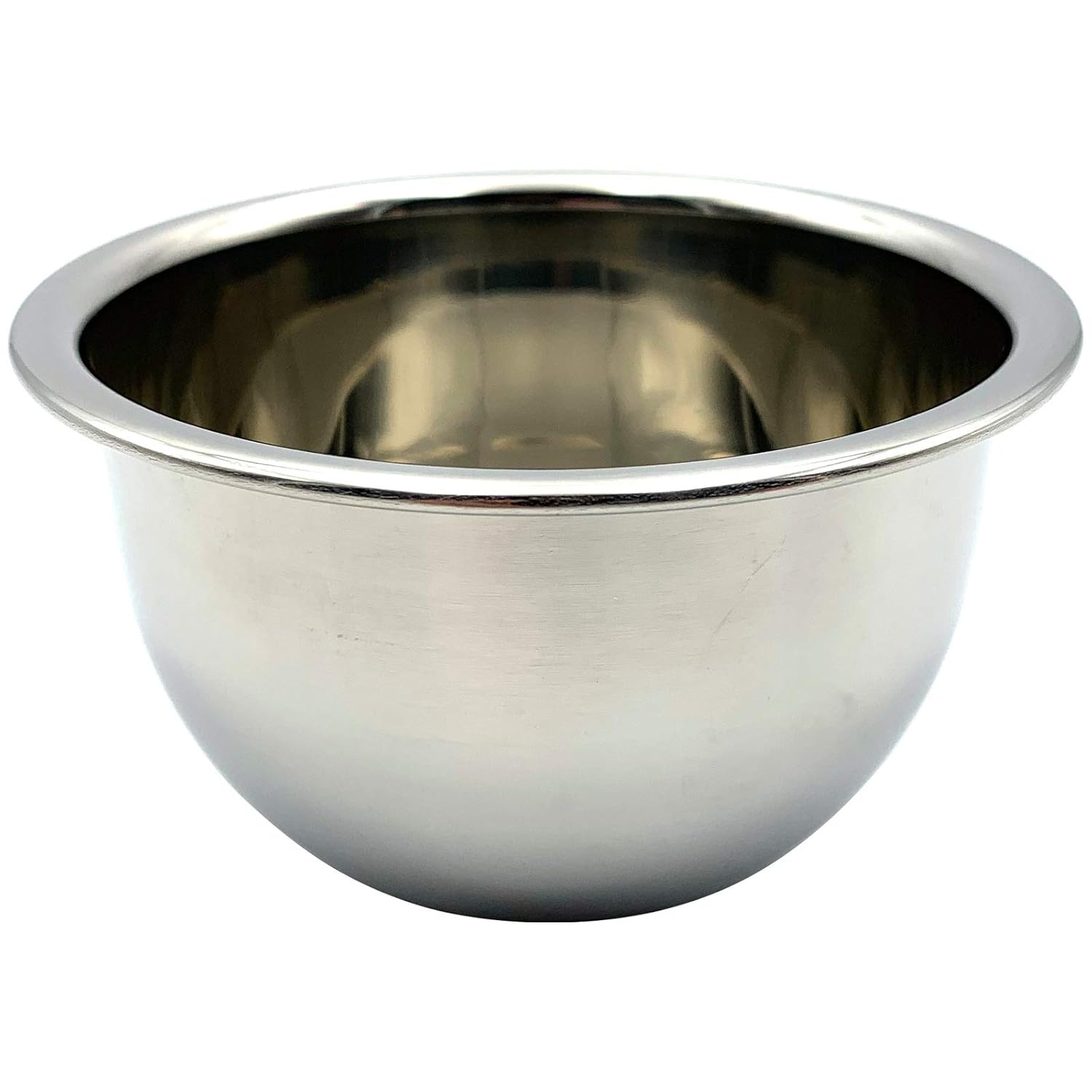 Amazon.com: Stainless Steel Surgical Sponge Bowl 80 mm : Industrial ...