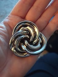 Hanayama Vortex Puzzle : Amazon.co.uk: Toys & Games