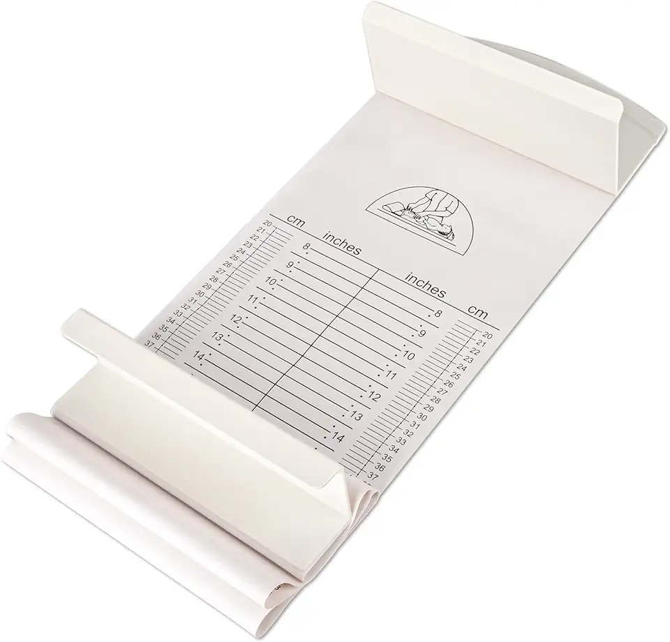 Baby Length And Weight: What's Average For Newborns? | ShunChild