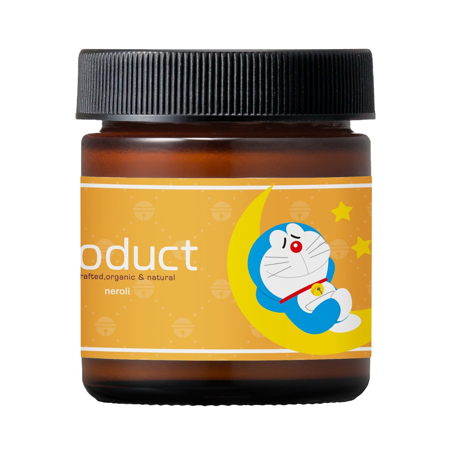 Amazon.co.jp: product(ザ・プロダクト) ヘアワックス ネロリ＜ドラえもん＞第2弾 : ビューティー