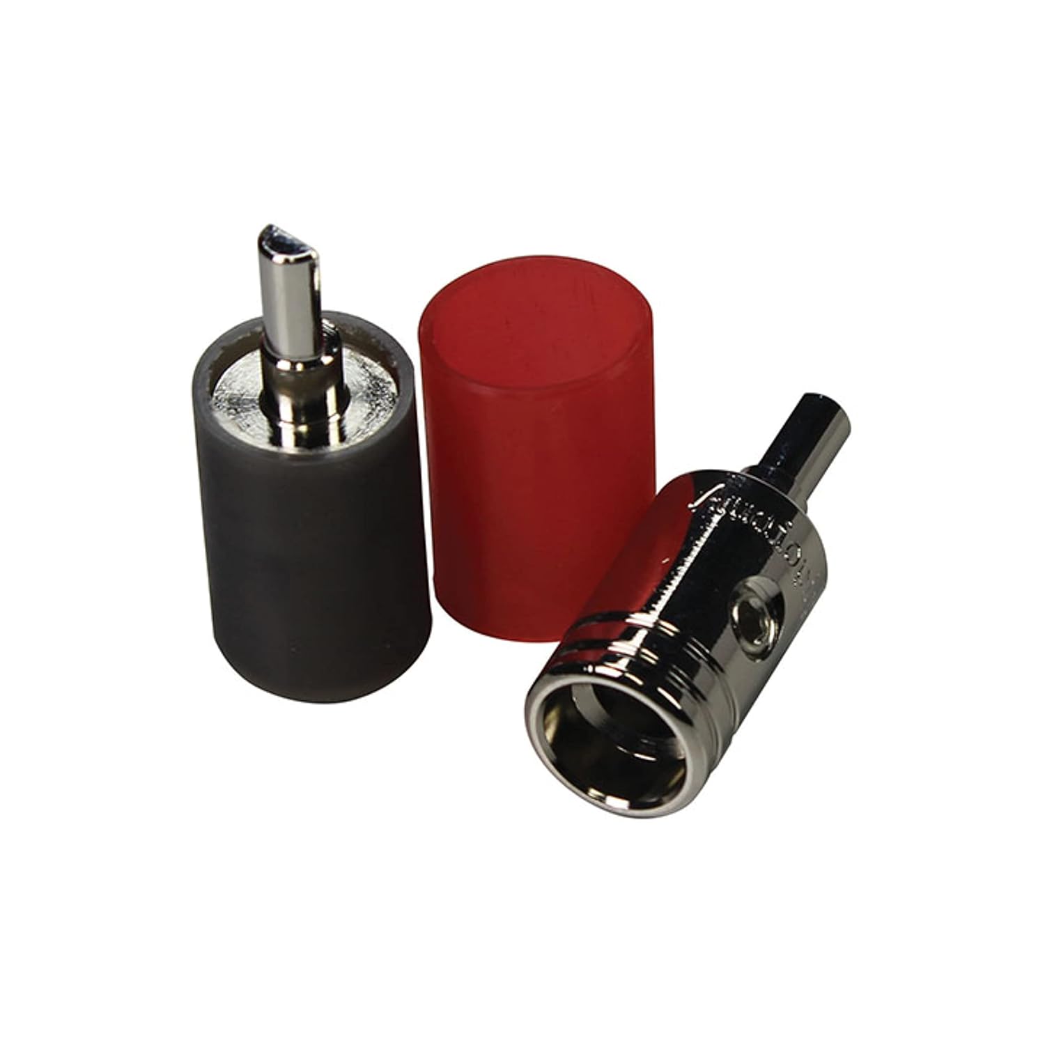 Amazon Audiopipe 4 Gauge Wire Reducer Electronics amazon-audiopipe-4-gauge-wire-reducer-electronics