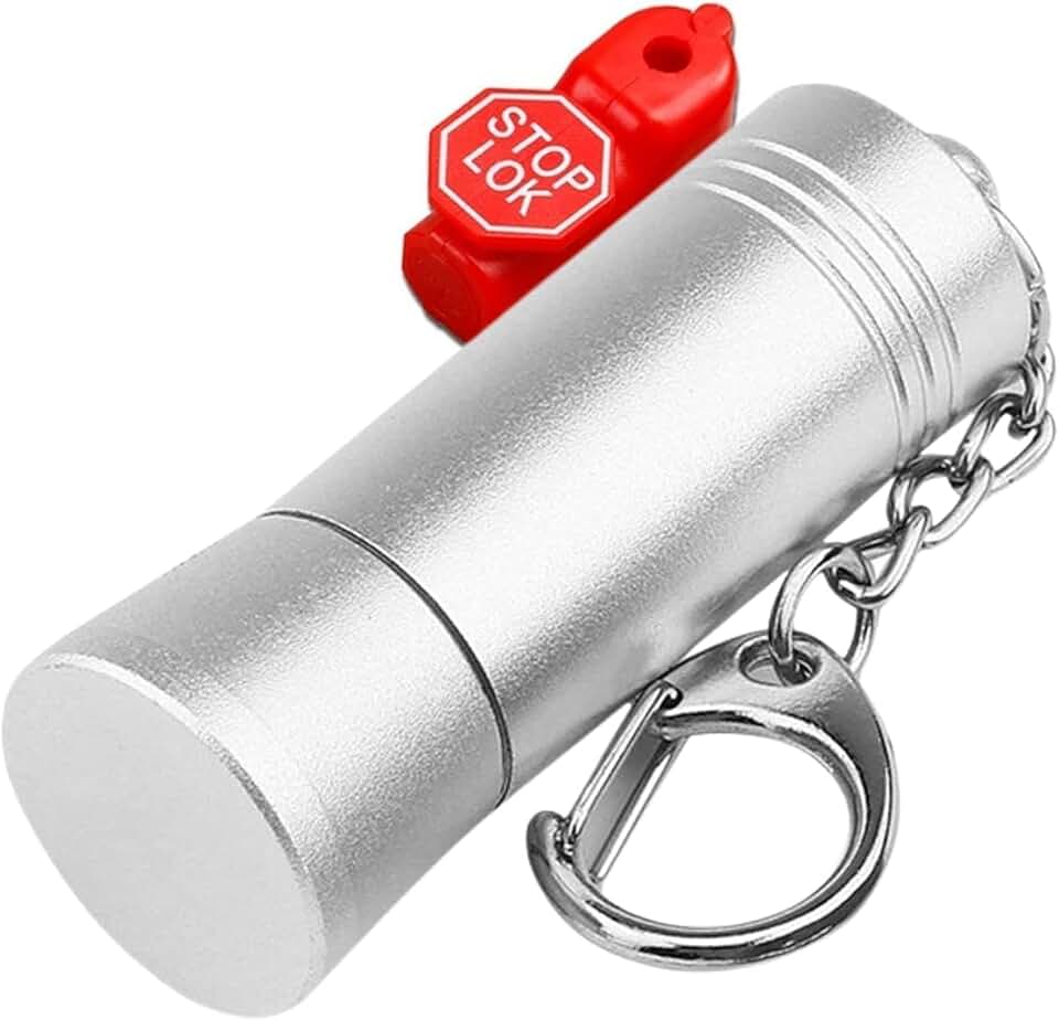 Amazon.co.uk: Detagger