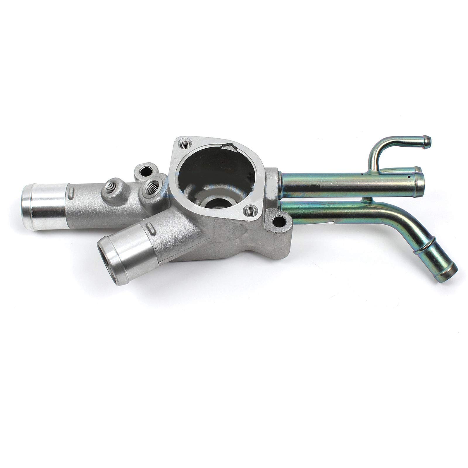 Hot Sale Car Oil Pump Engine Parts For Hyundai Elantra 1.8L L4Hyundai ...