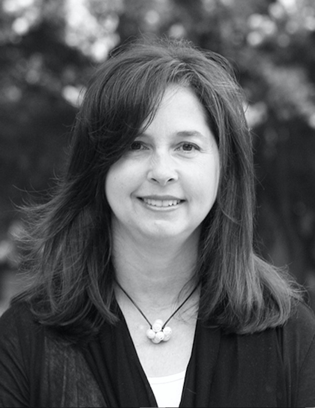 Amazon.com: Lynell Hecht: books, biography, latest update