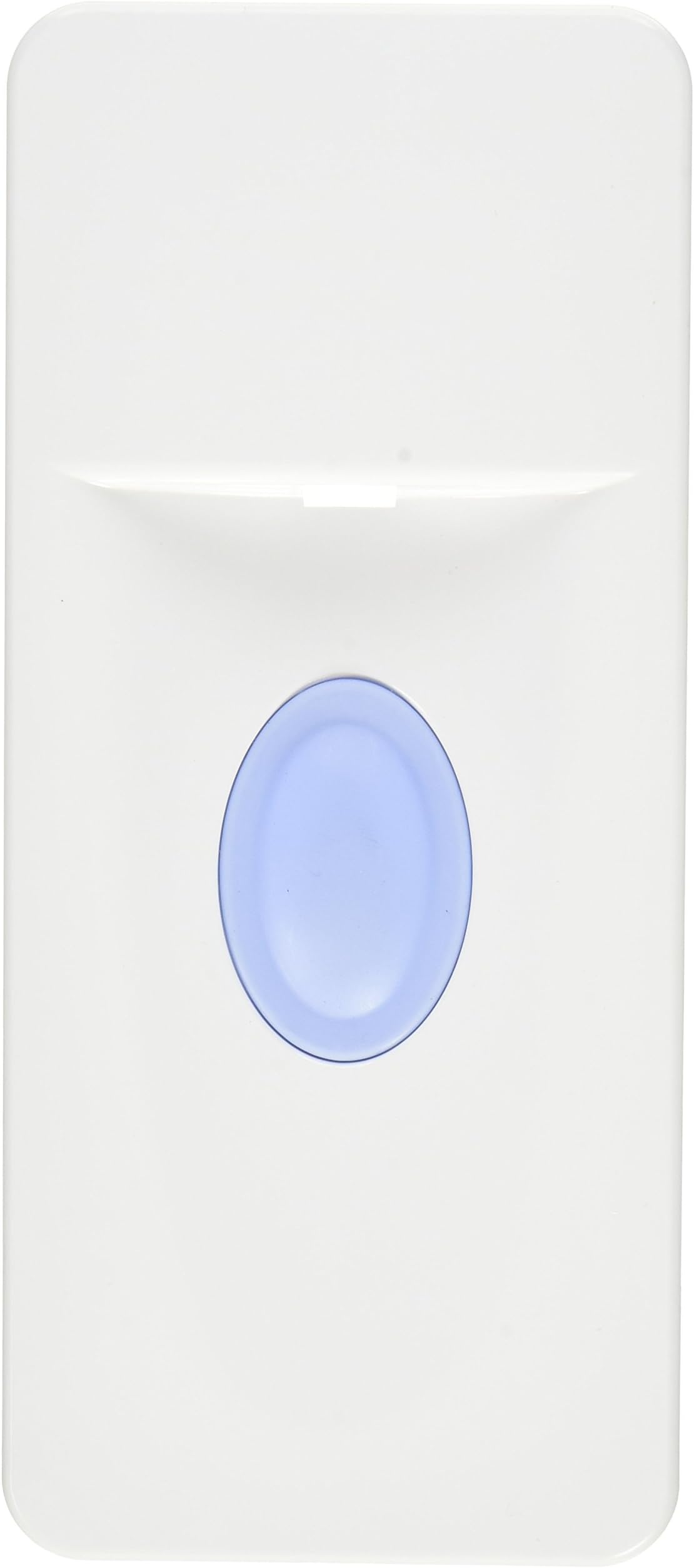 Amazon.com: Samsung DA63-03516B Refrigerator Water Dispenser Cover ...