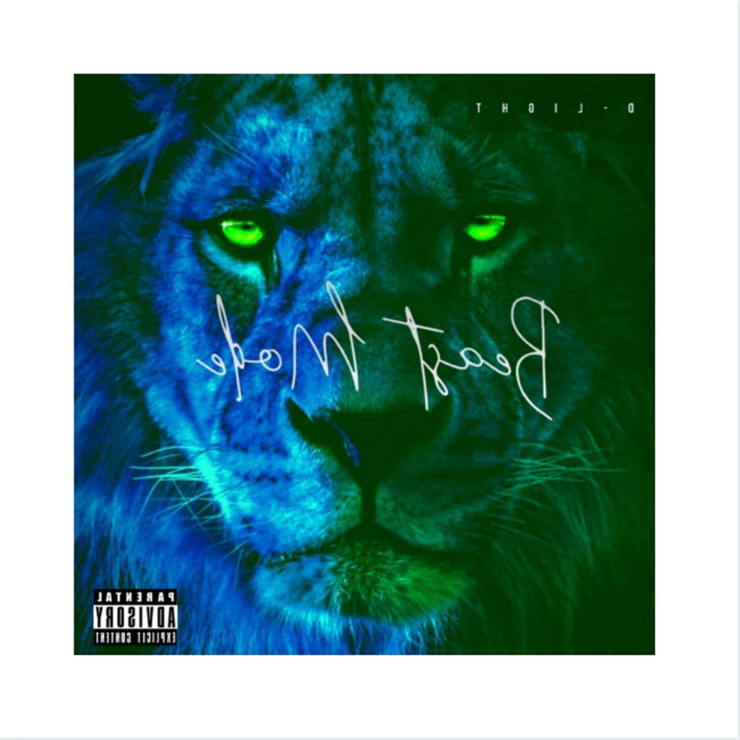 Test of Life song by Muscle Prodigy from Alpha Motivation on Amazon Music