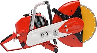 What Are Relief Cuts? Concrete Joints Explained | ShunTool