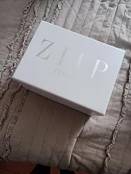 Amazon.com: ZIIP Halo Facial Toning Device | Microcurrent and ...
