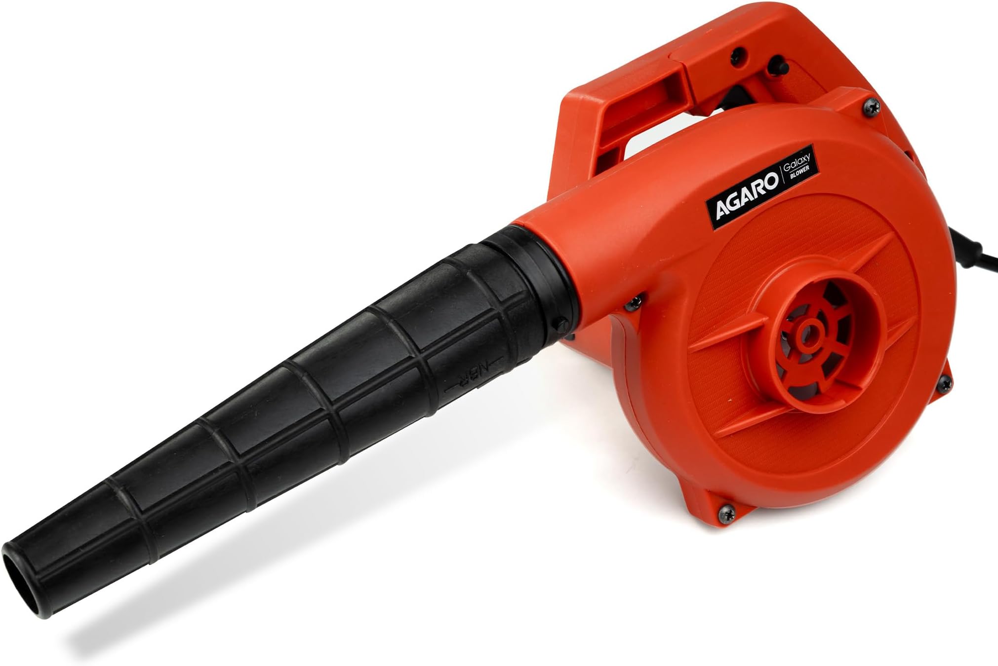 BUILDSKILL 620W Air Blower Machine | 16000 RPM 1.5 kg Heavy Duty Copper ...