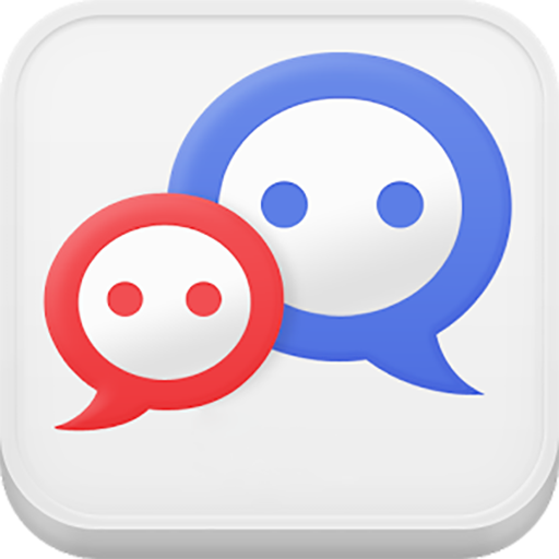 Анонимный Чат - Chatroulette Russian: app su Amazon Appstore
