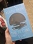 Amazon.com: The Setting Sun (New Directions Book): 9780811200325: Dazai ...