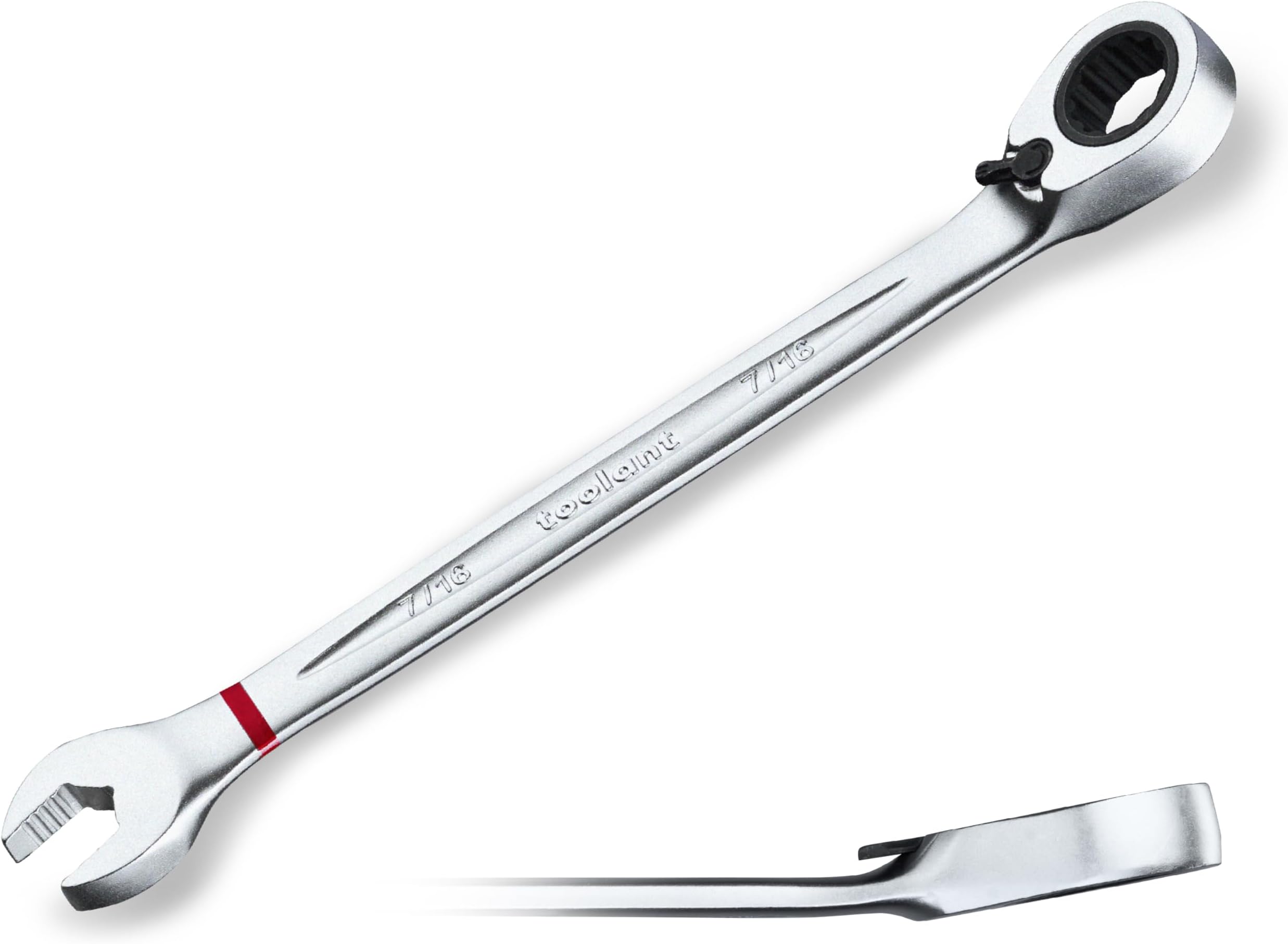 Trumbull 8' Combo Curb/Rod Key, 14" T-Handle Wrench #367-4302 - Amazon.com