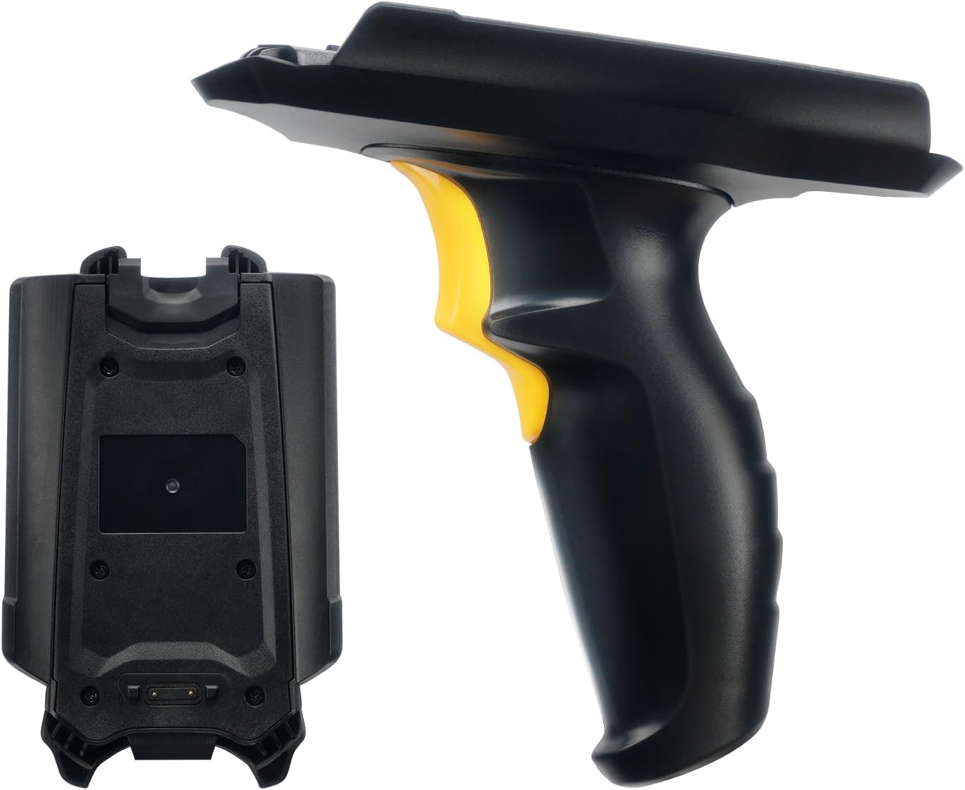 Amazon.com : TC53 Trigger Handle for Zebra TC53 TC58 Handheld Barcode ...