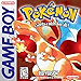 Amazon.com: Pokemon - Red Version : Nintendo Game Boy Color: Video Games