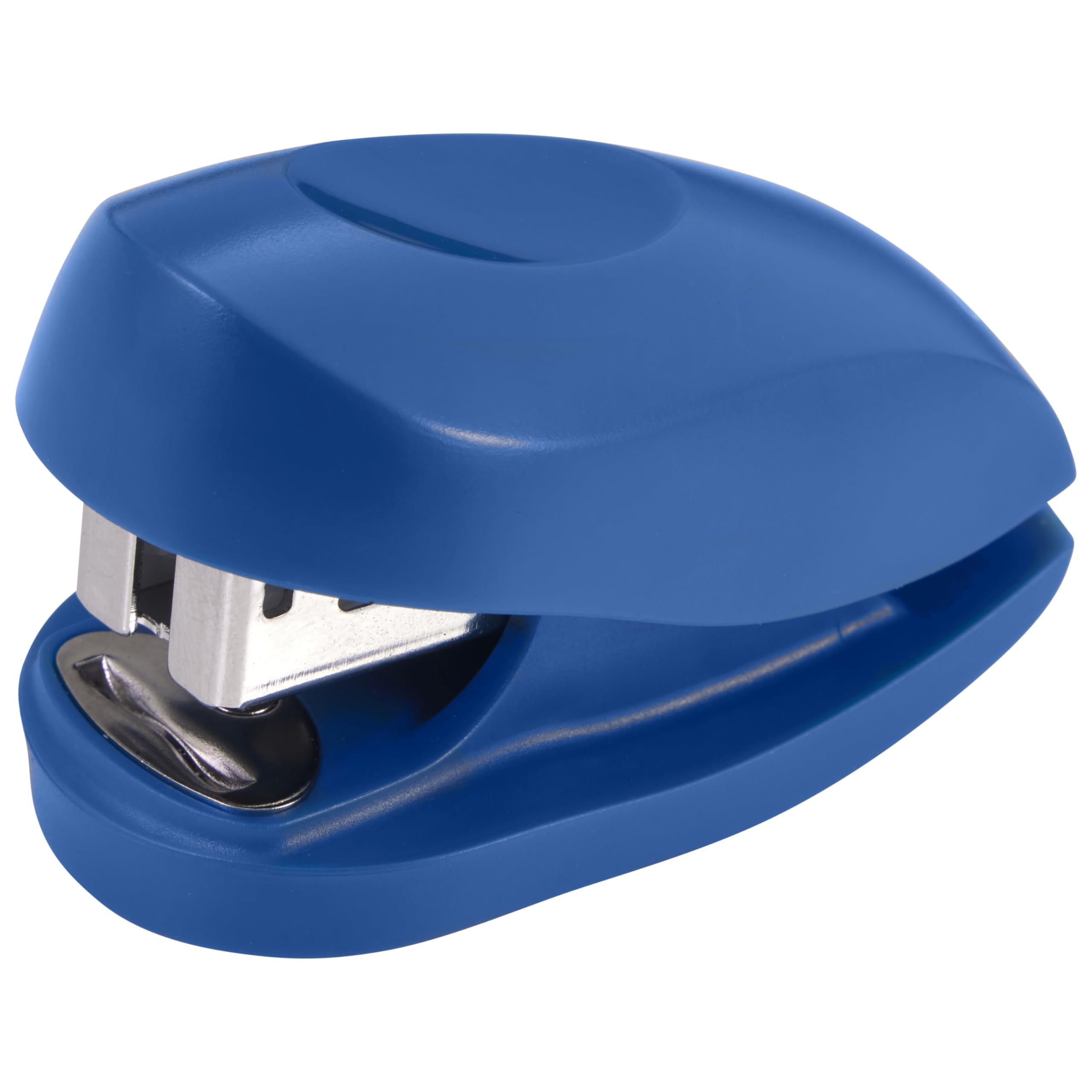 Snapklik.com : Swingline Mini Stapler, 12 Sheet Capacity, Includes ...