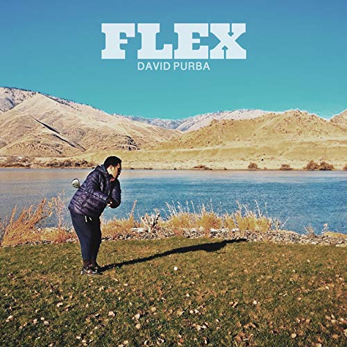 Flex by David Purba on Amazon Music - Amazon.com